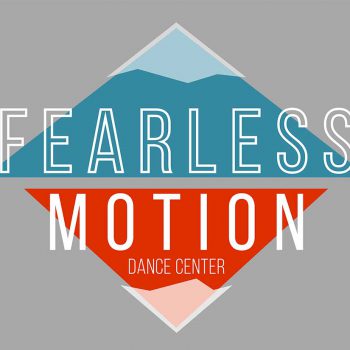 Dance Studio in Superior, CO | Fearless Motion Dance Center